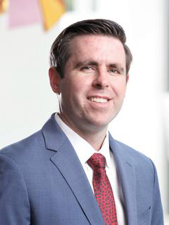 URCC NCORP Research Base