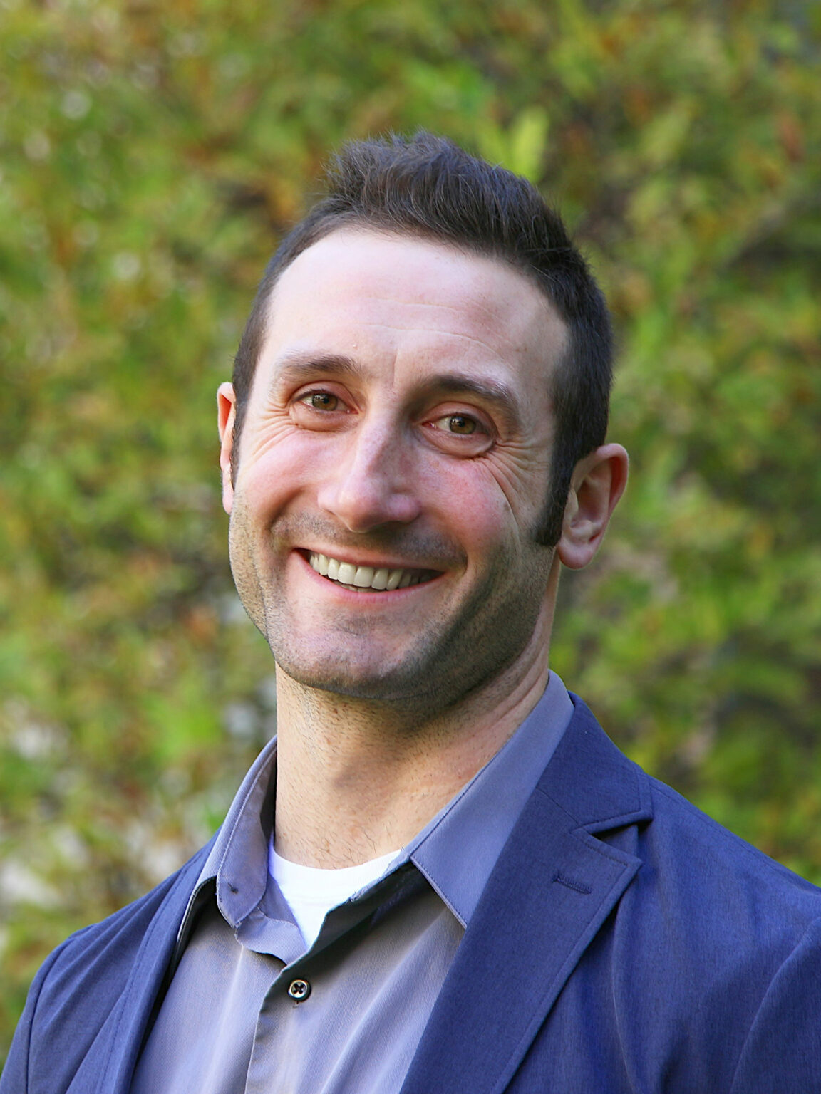 URCC NCORP Research Base