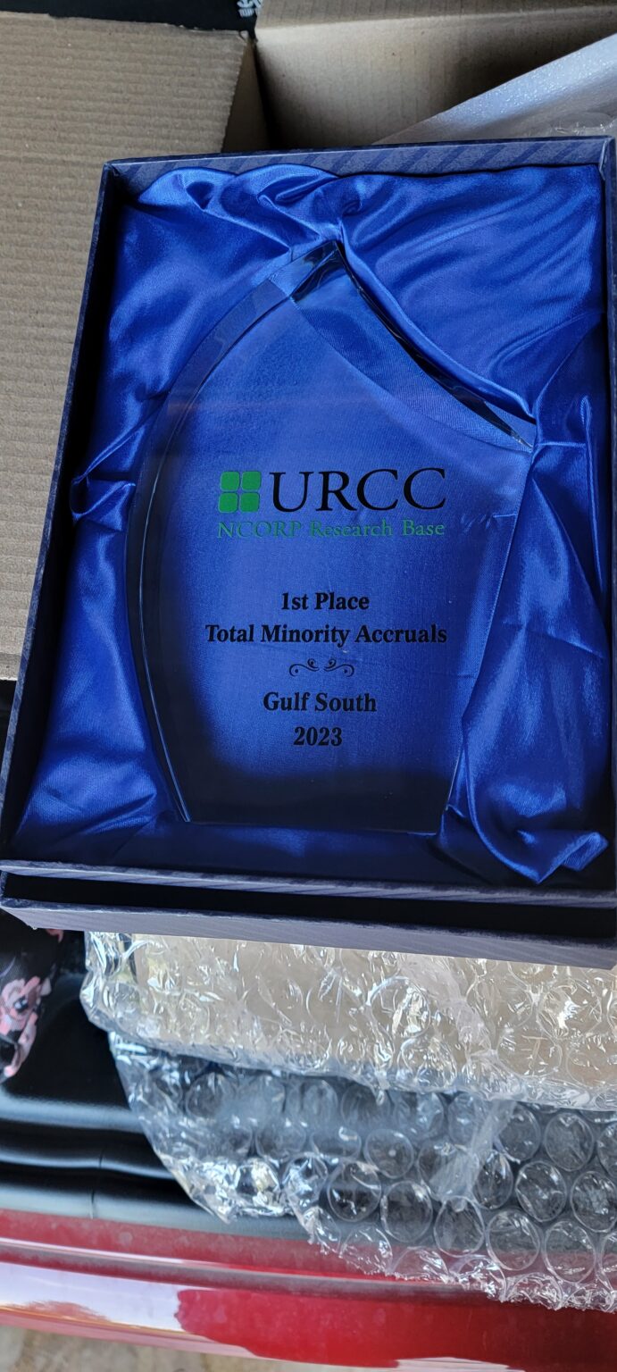 2024 URCC Annual Meeting – Save the Date!