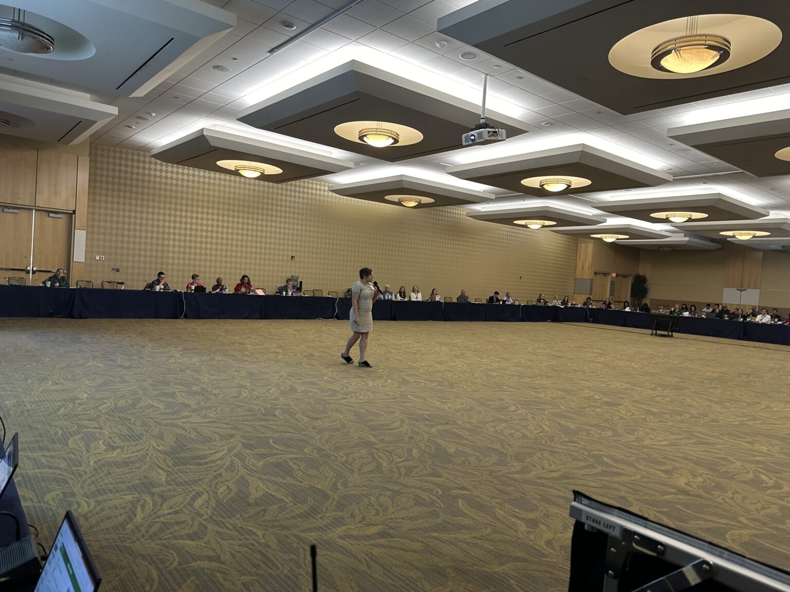 2024 URCC Annual Meeting – Save the Date!