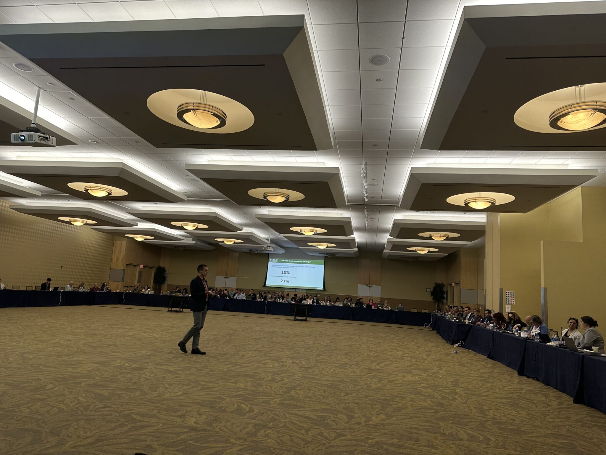 2024 URCC Annual Meeting – Save the Date!