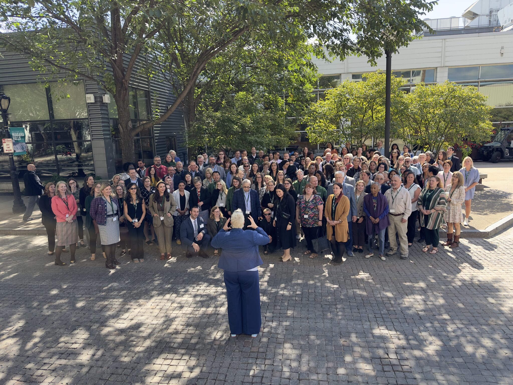 2024 URCC Annual Meeting – Save the Date!