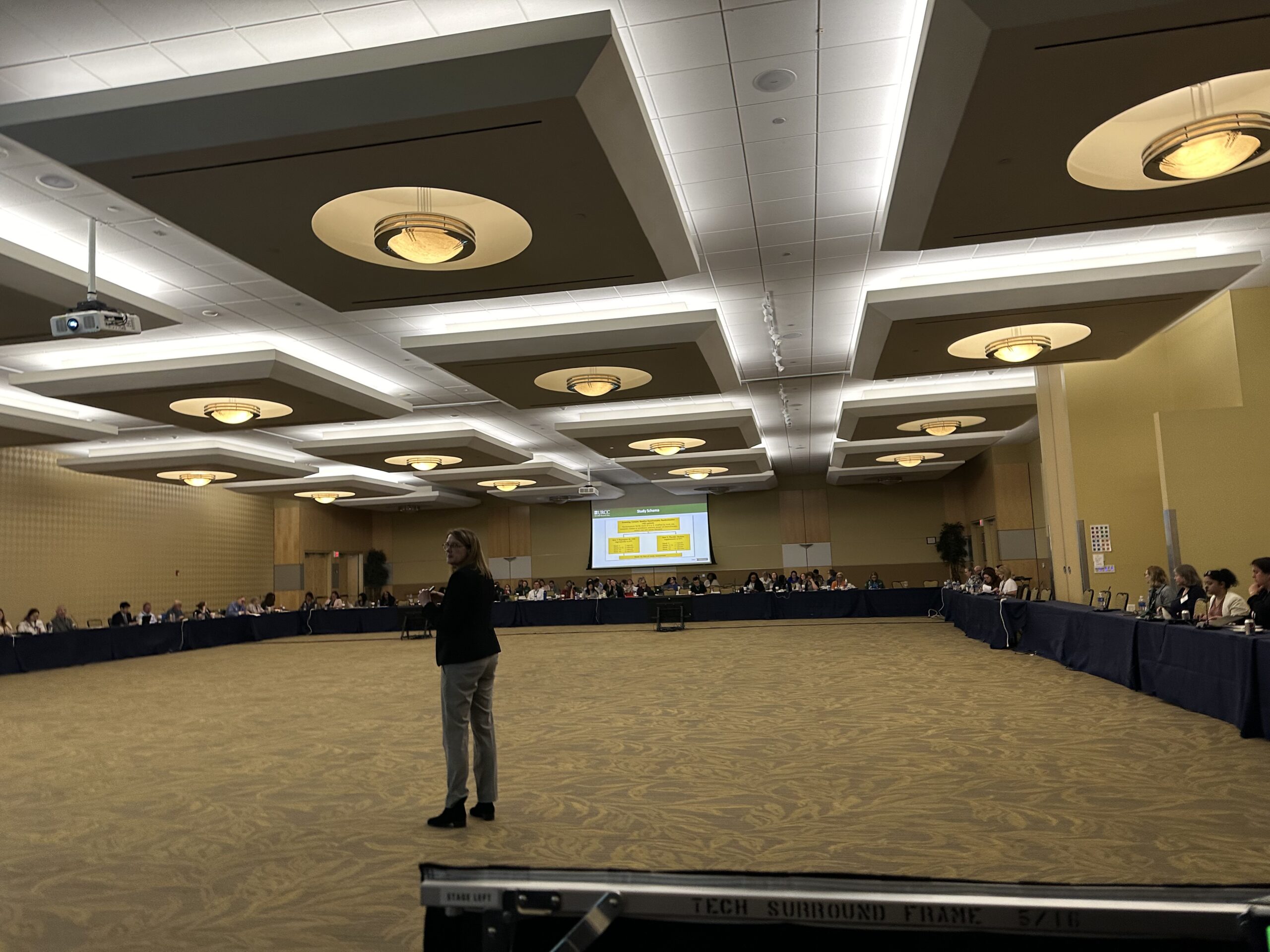 2024 URCC Annual Meeting – Save the Date!