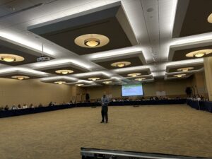 2024 URCC Annual Meeting – Save the Date!