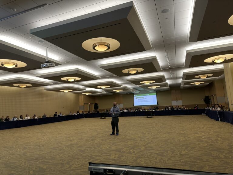 2024 URCC Annual Meeting – Save the Date!