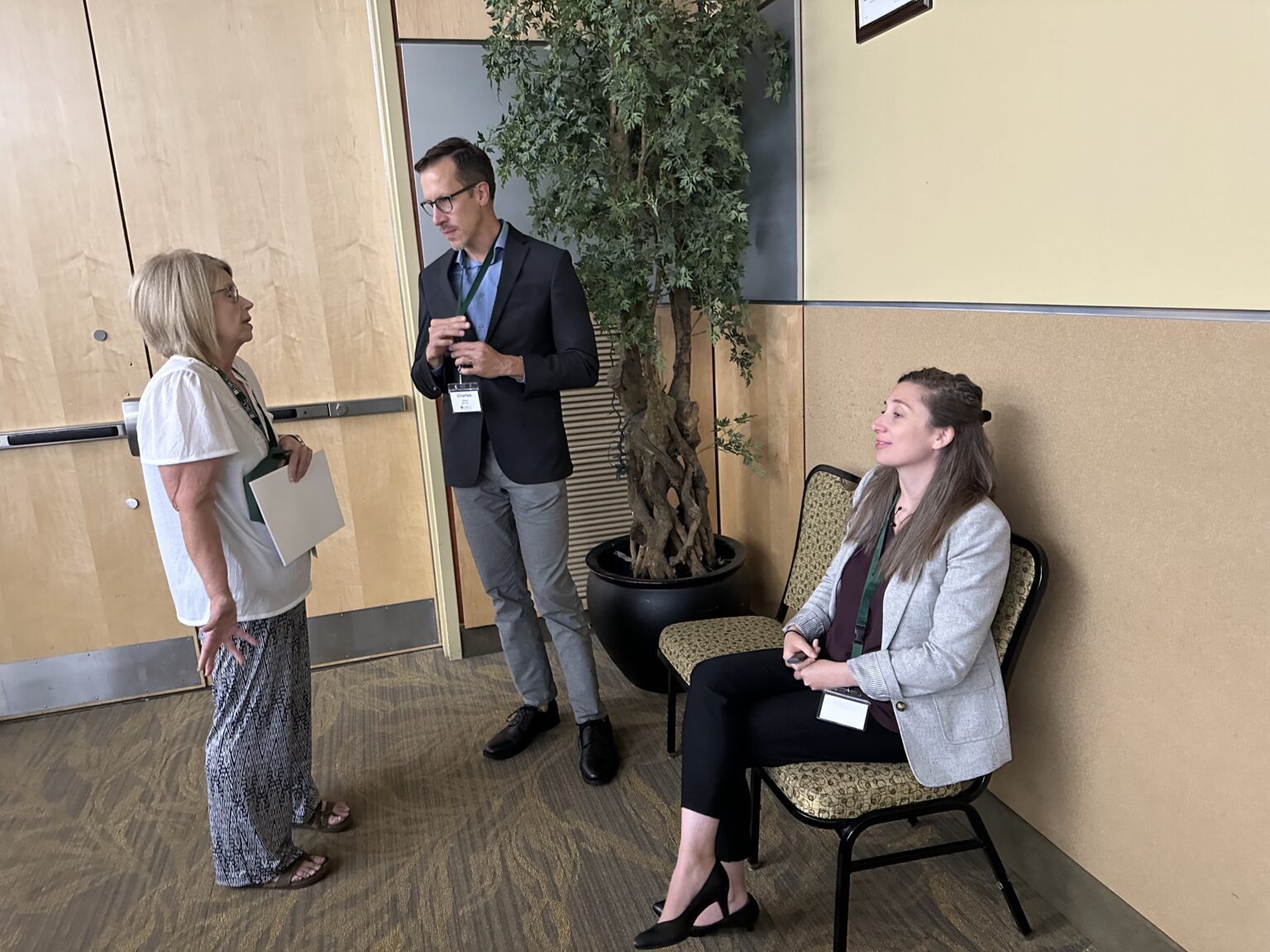 2024 URCC Annual Meeting – Save the Date!