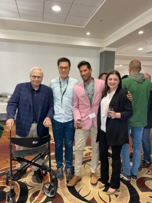 2024 URCC Annual Meeting – Save the Date!