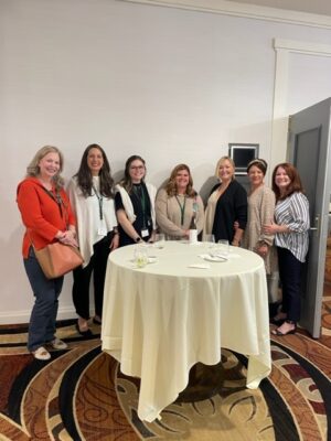 2024 URCC Annual Meeting – Save the Date!