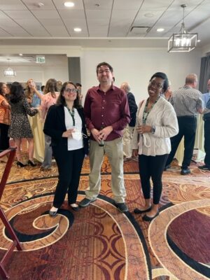 2024 URCC Annual Meeting – Save the Date!