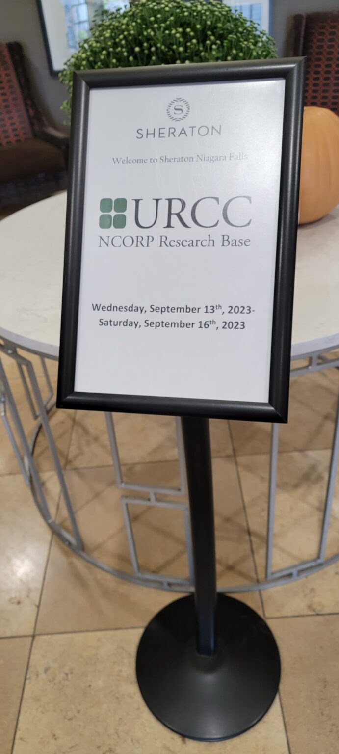 2024 URCC Annual Meeting – Save the Date!